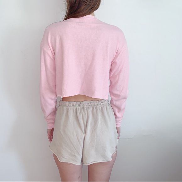 Coca Cola | Tops | Coca Cola Cherry Coke Crop | Poshmark